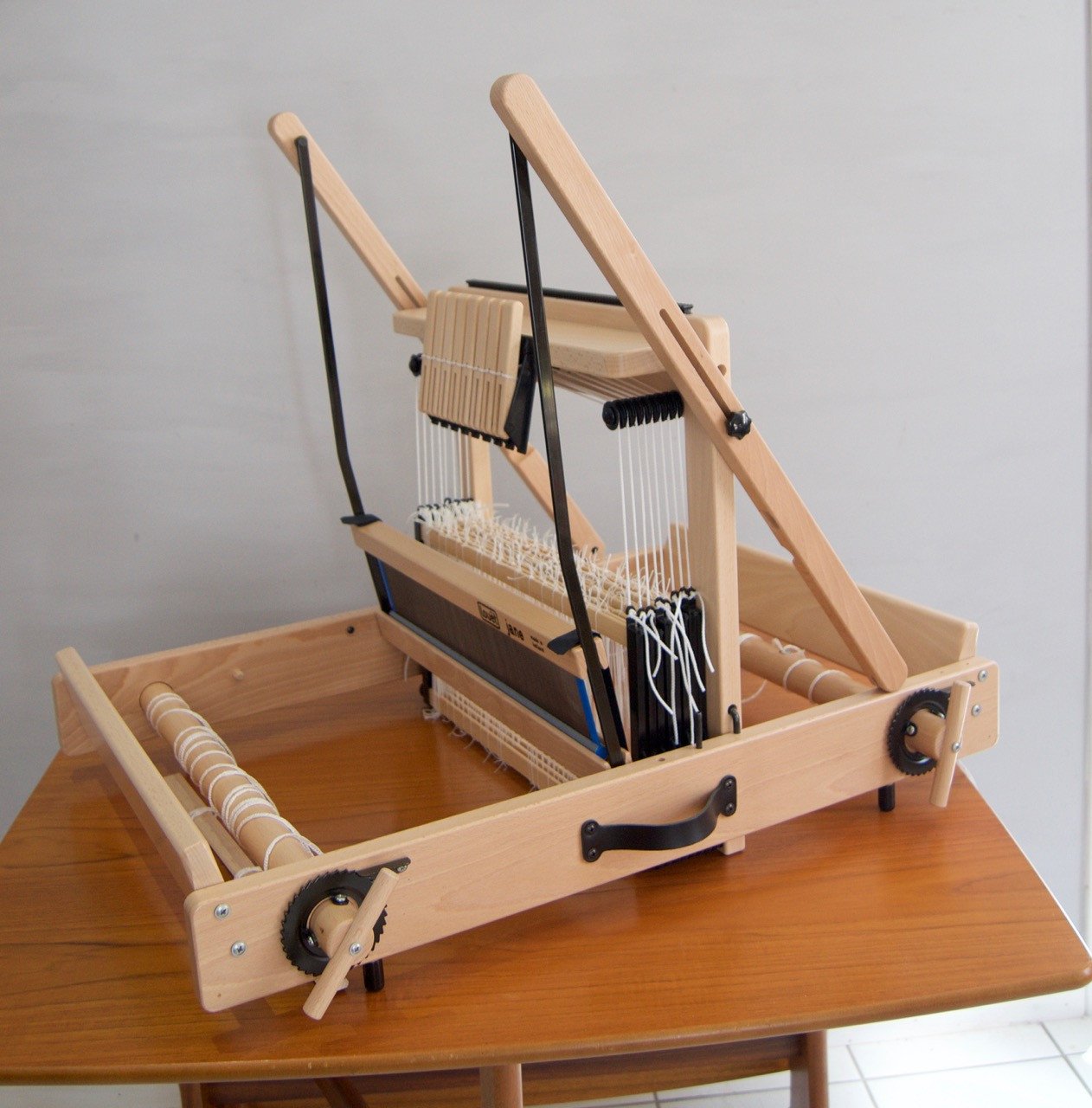 Equipment – Illinois Prairie Weavers Guild