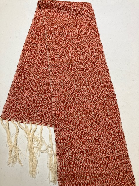 Name draft sample 4 – Illinois Prairie Weavers Guild