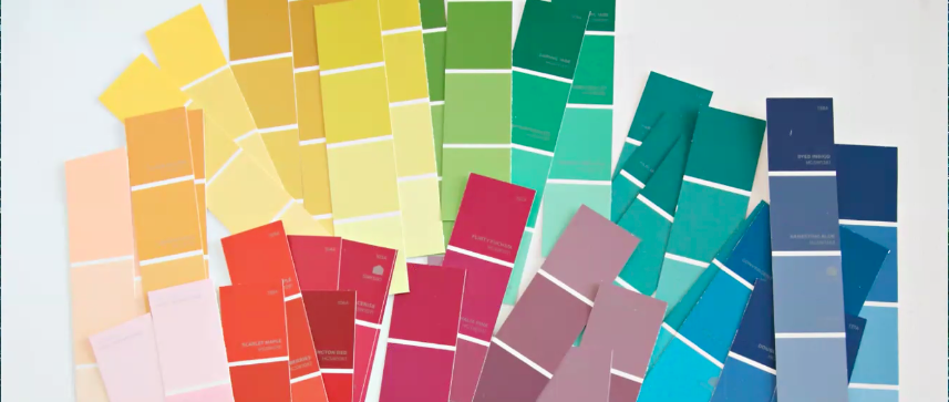 January 2025: Robyn Spady, “Taming of the Hue” – Illinois Prairie ...